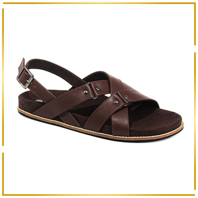 Men's Sandals – Planet Paaduks